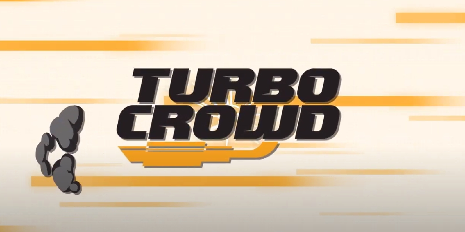 Recensione Ener2Crowd | Turbo Crowd